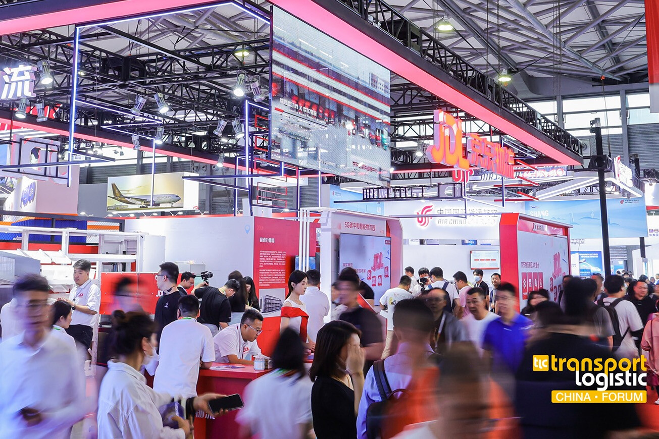 NewPort Tank Containers | Our services - Website