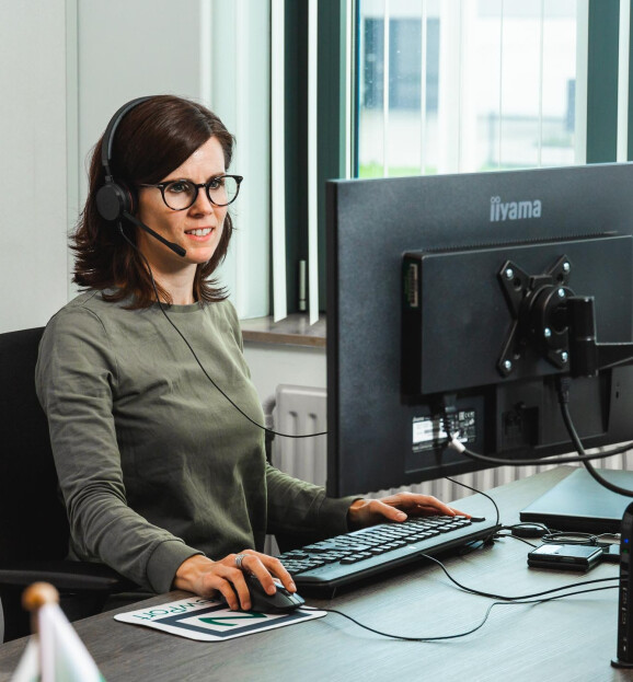 NewPort Tank Containers | Jobs - Website