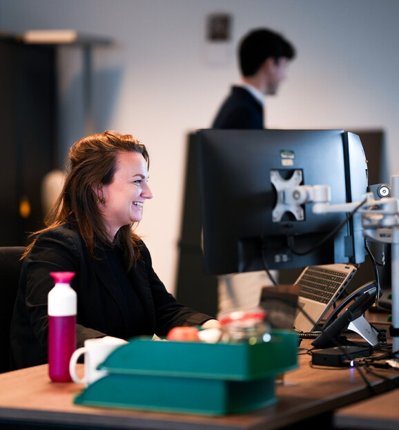 NewPort Tank Containers | Jobs - Website