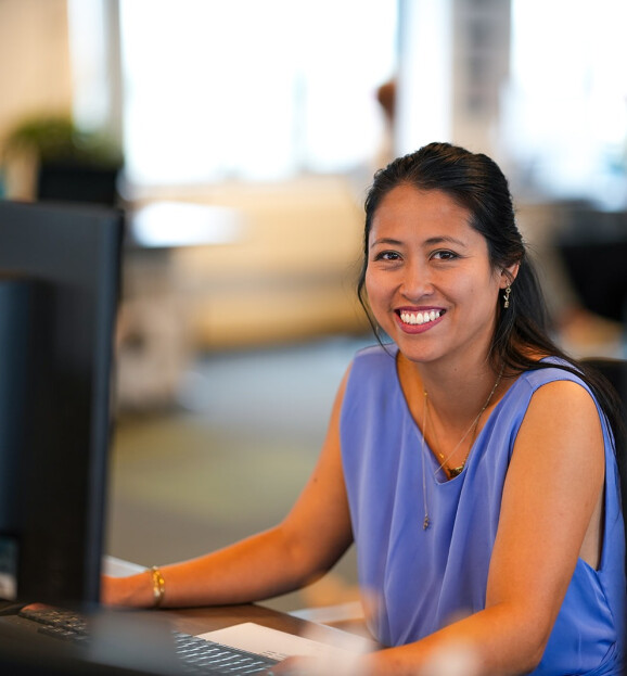 NewPort Tank Containers | Jobs - Website